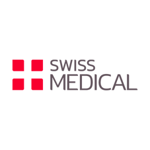 SWISS MEDICAL – Córdoba Cluster